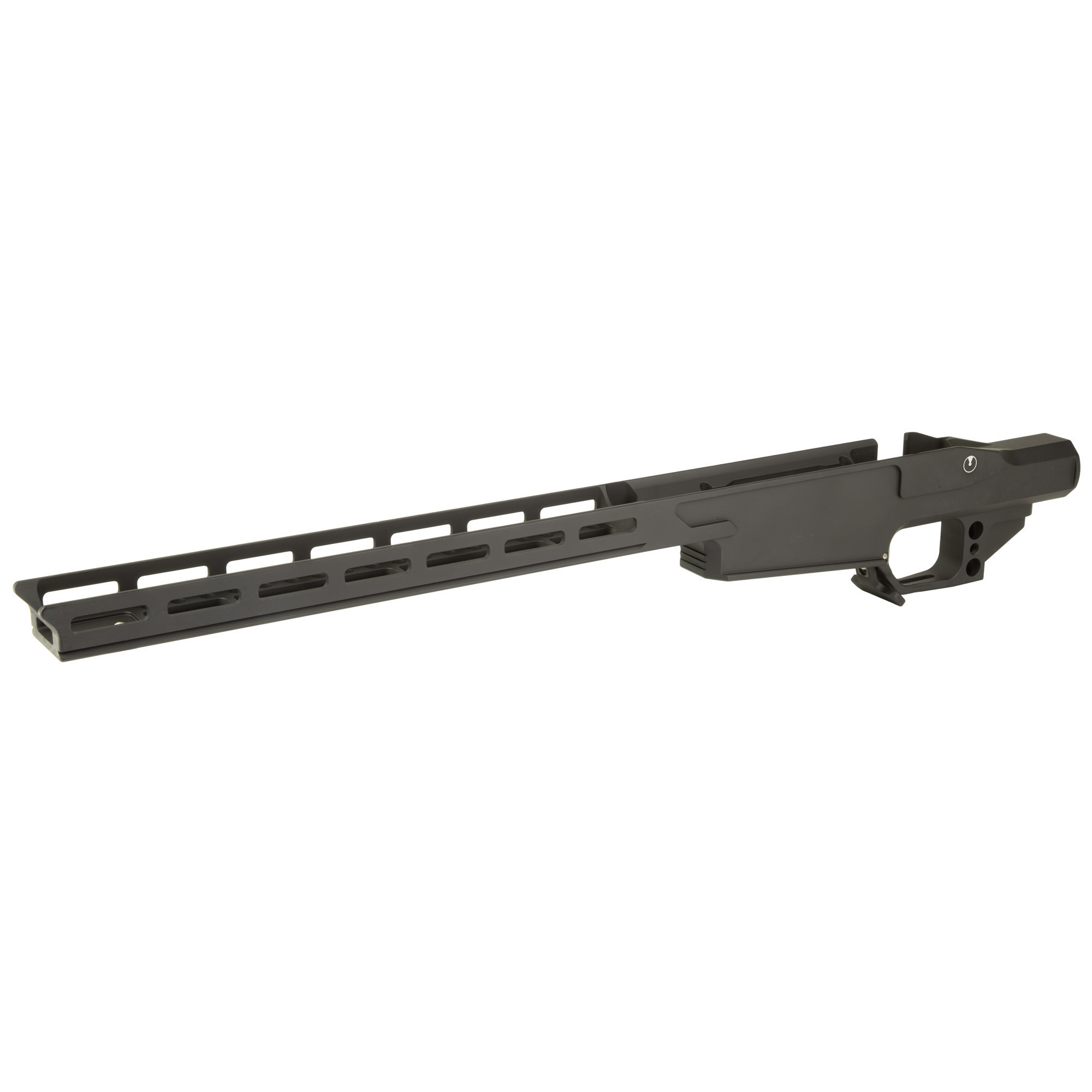 Ultradyne Chassis Remington 700 M-LOK | 4Shooters.com