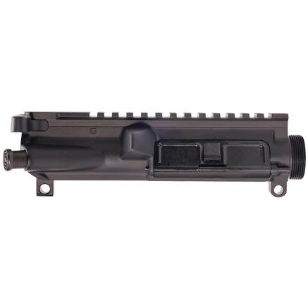 Anderson Manufacturing Upper Receiver Sub-Assy.AM-15W/Standard Charging ...