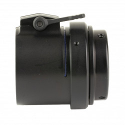 ATN TICO Scope Mounting System | 4Shooters.com
