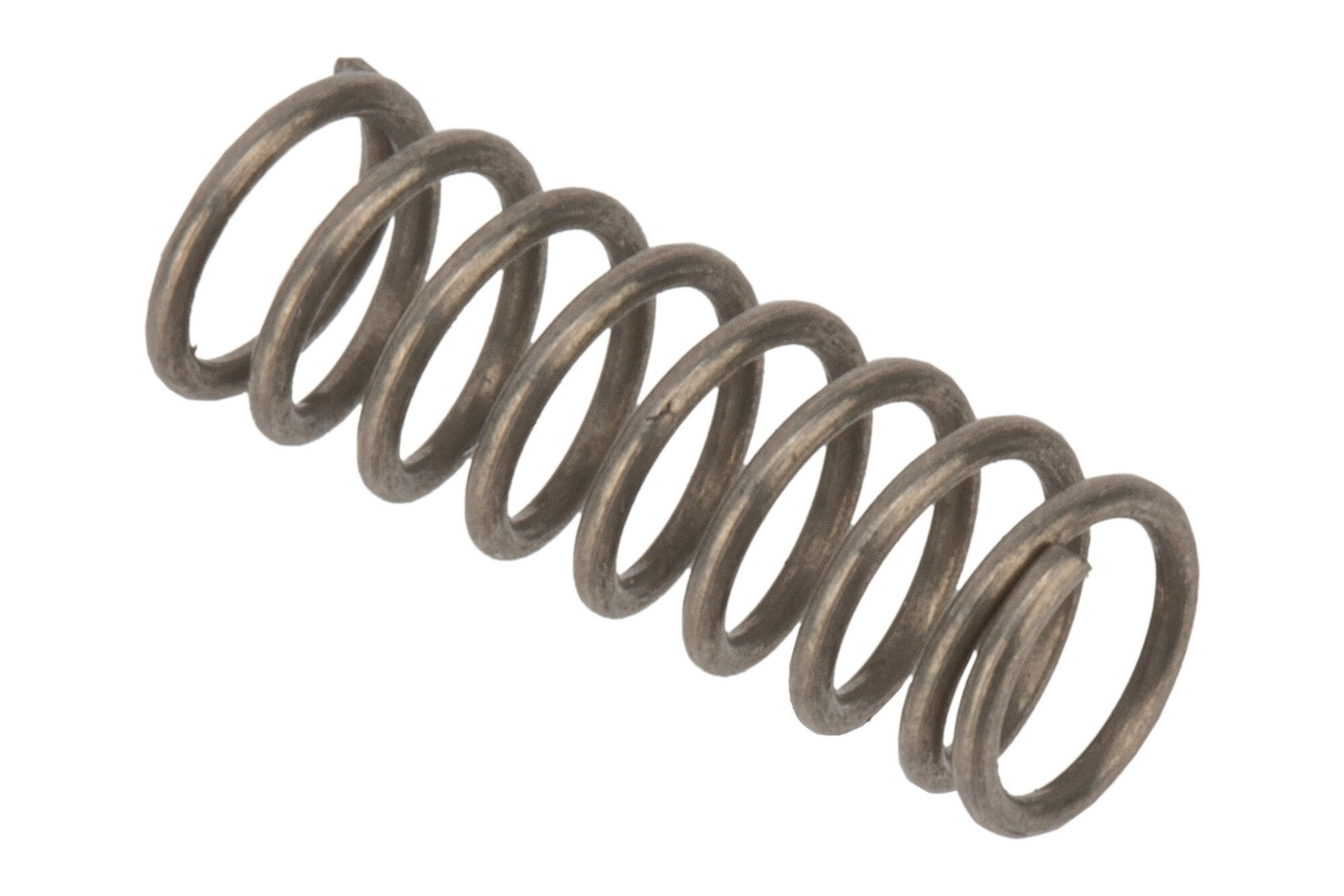 LMT Bolt Catch Spring | 4Shooters.com
