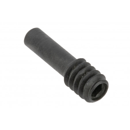 LMT .308 Bolt Catch Threaded Retaining Pin | 4Shooters.com