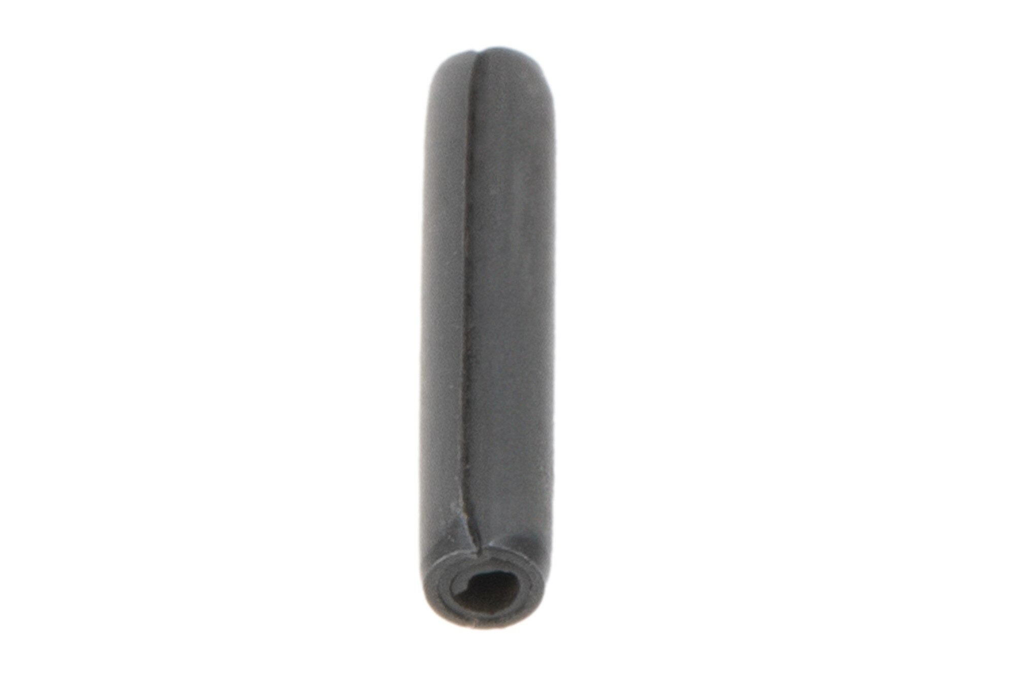 LMT Bolt Catch & Ambidextrous Magazine Release Roll Pin | 4Shooters.com