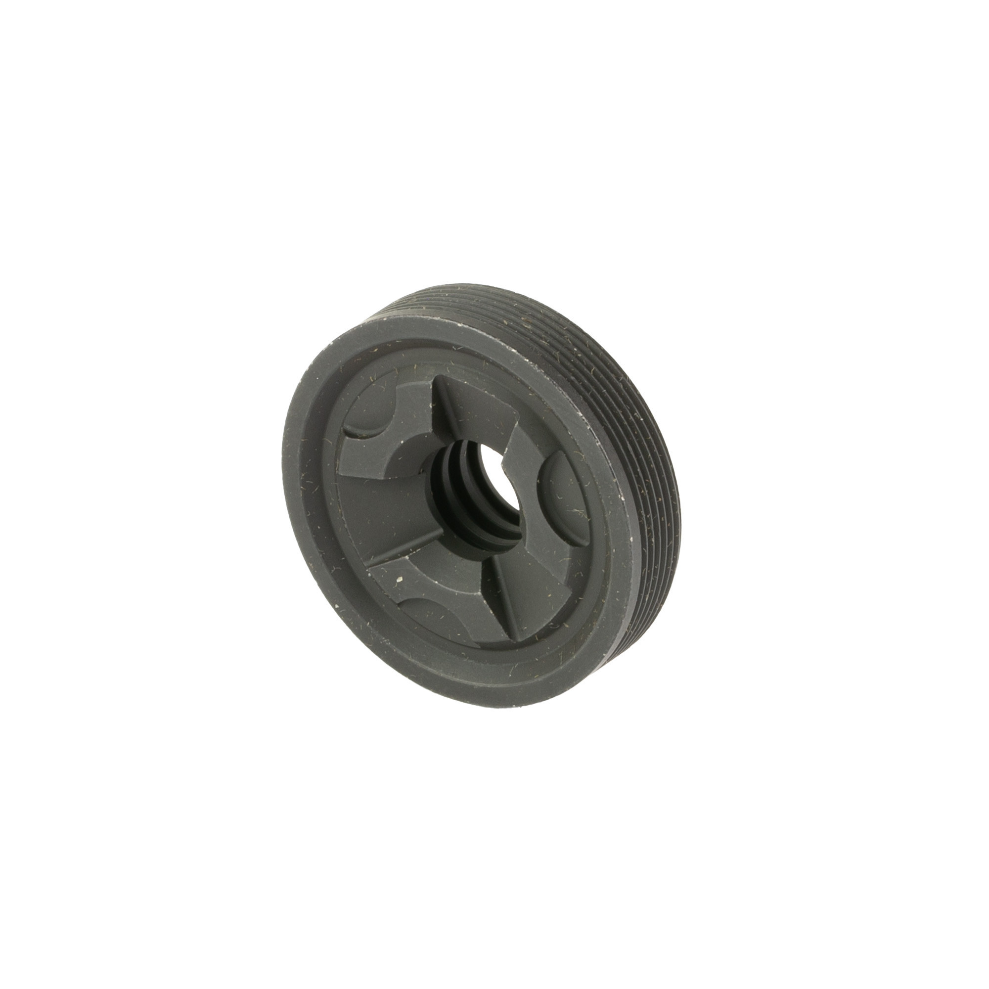 AAC End Cap 30Cal Fits Ranger Series | 4Shooters.com