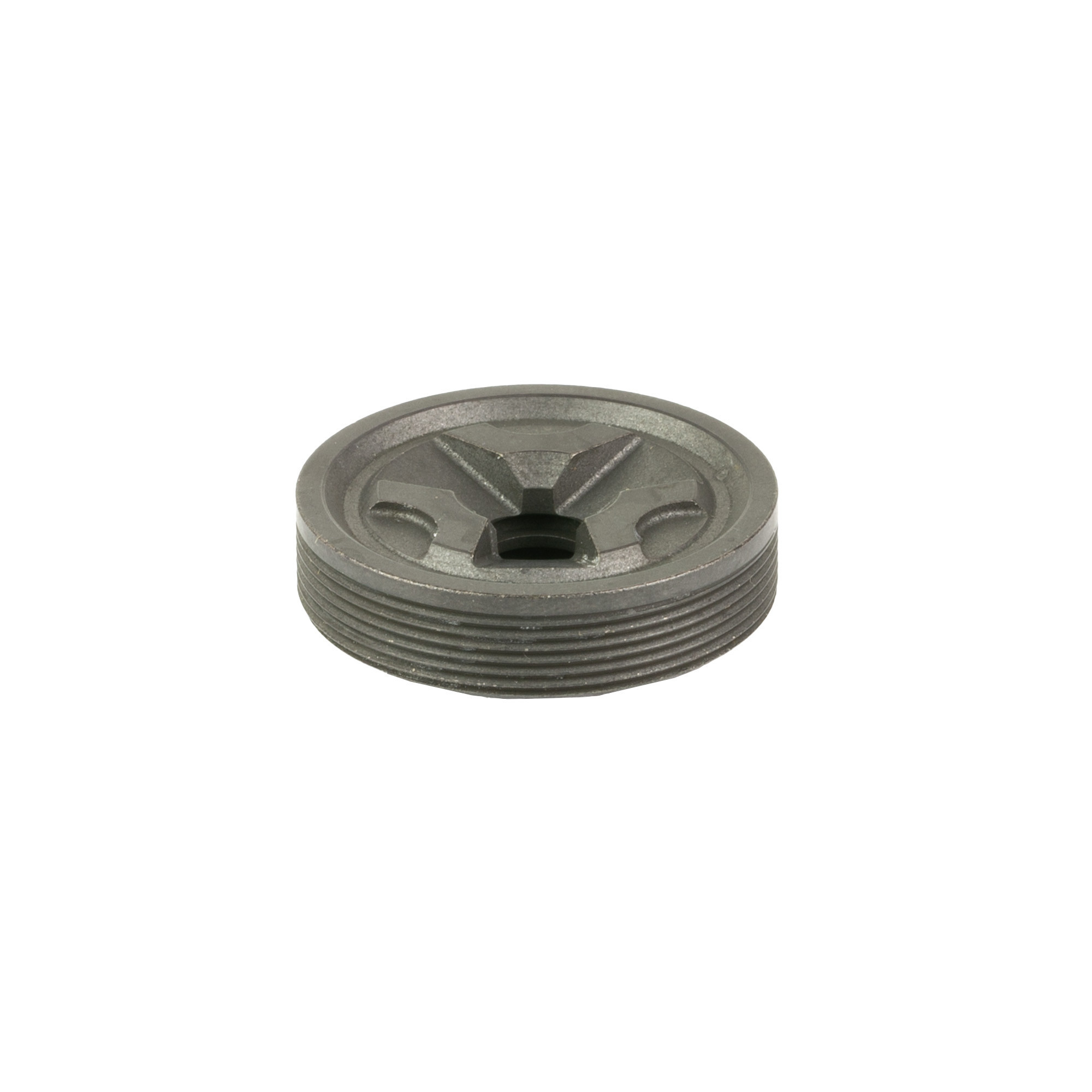 AAC End Cap 6mm for Ranger Series | 4Shooters.com