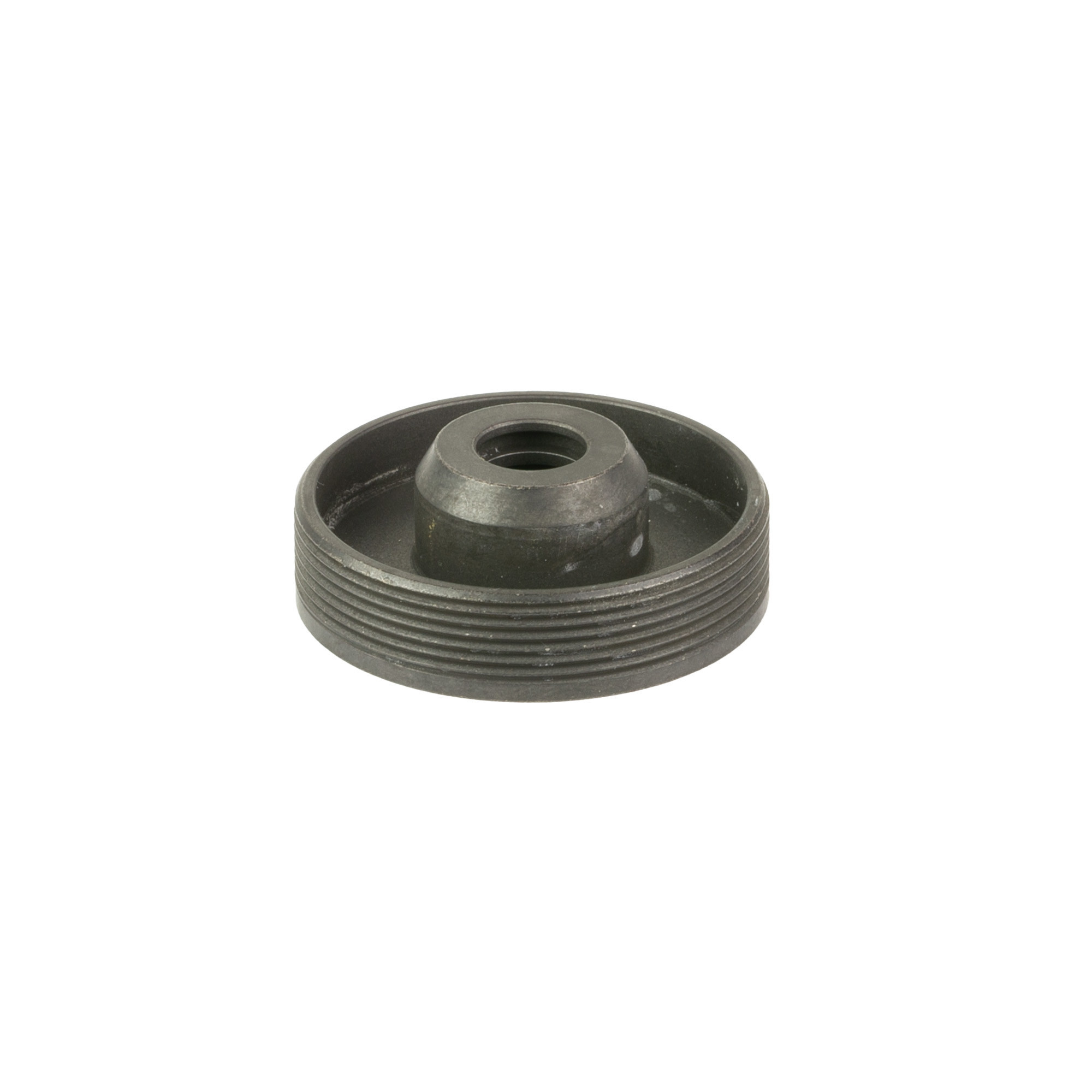 AAC End Cap 6mm for Ranger Series | 4Shooters.com
