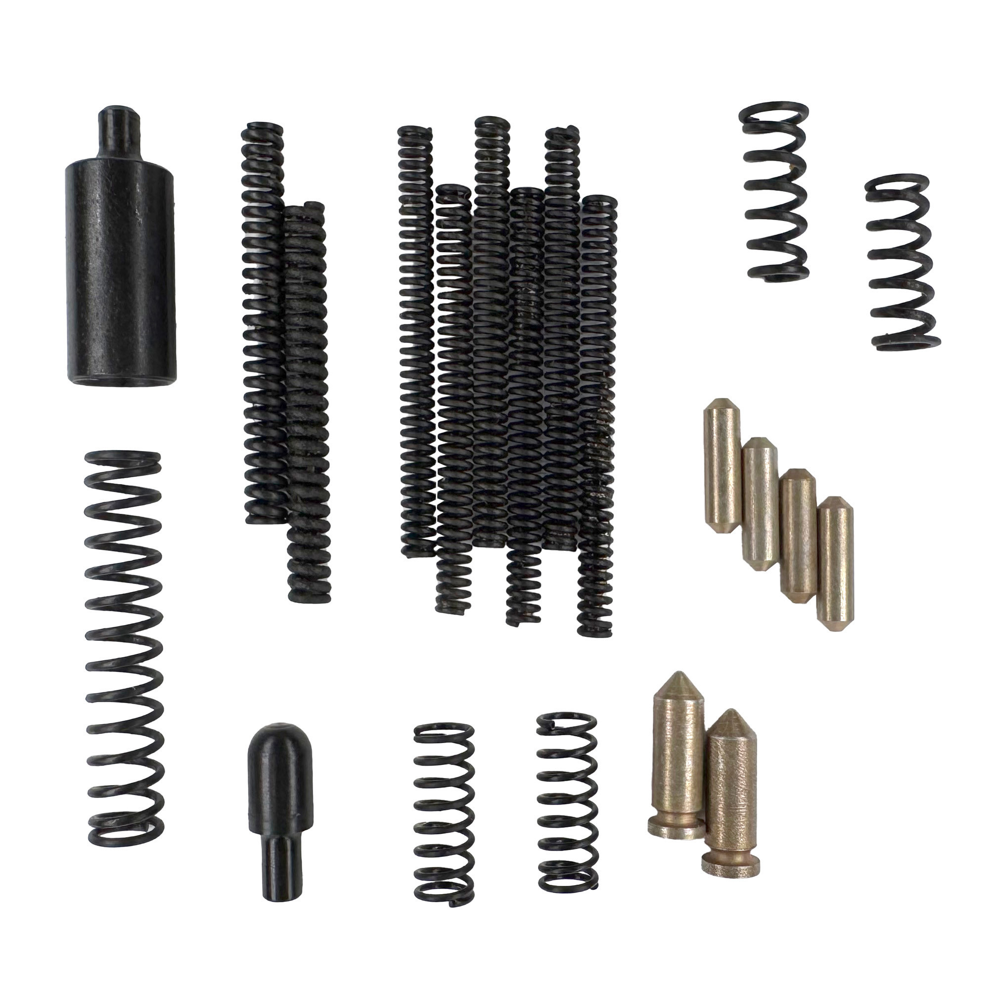 KAK AR-15 Missing Parts Kit | 4Shooters.com