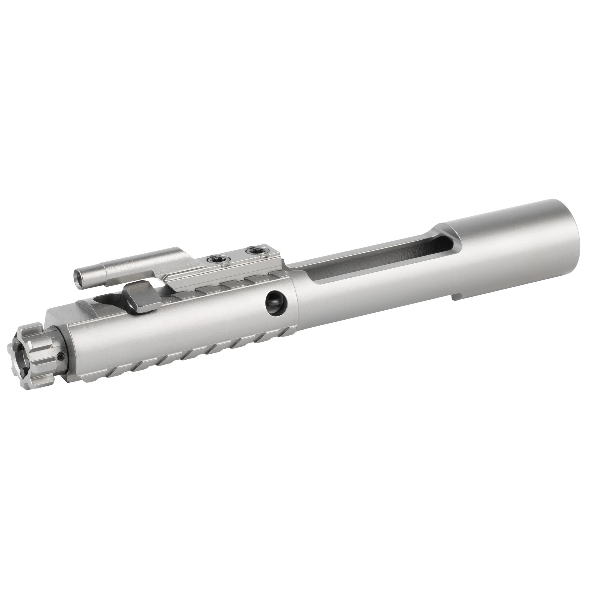 KAK AR-15 K-Spec Enhanced Bolt Carrier Group 5.56/300 Blackout NP3 ...