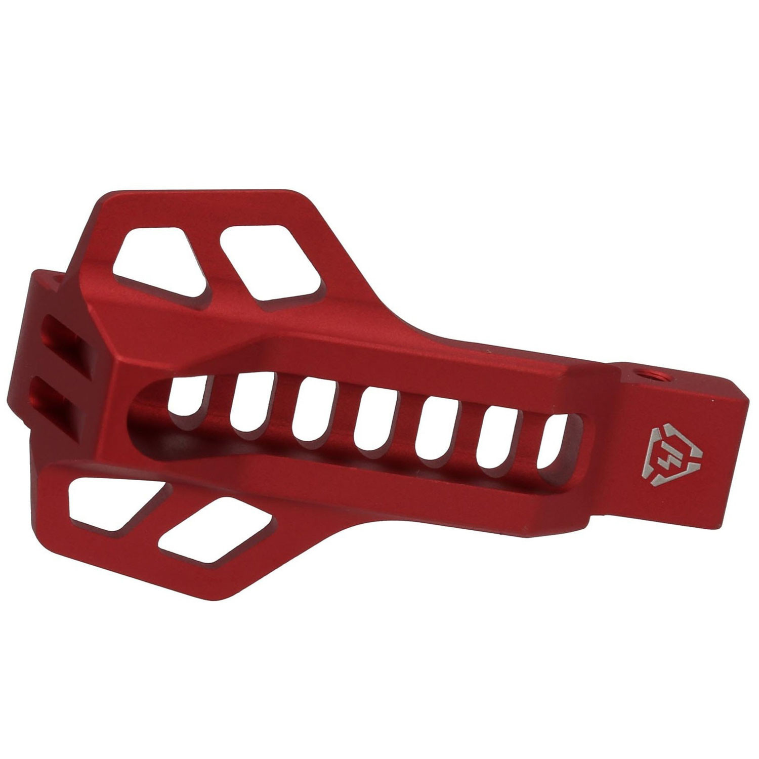 Strike Industries Cobra Billet Trigger Guard | 4Shooters.com