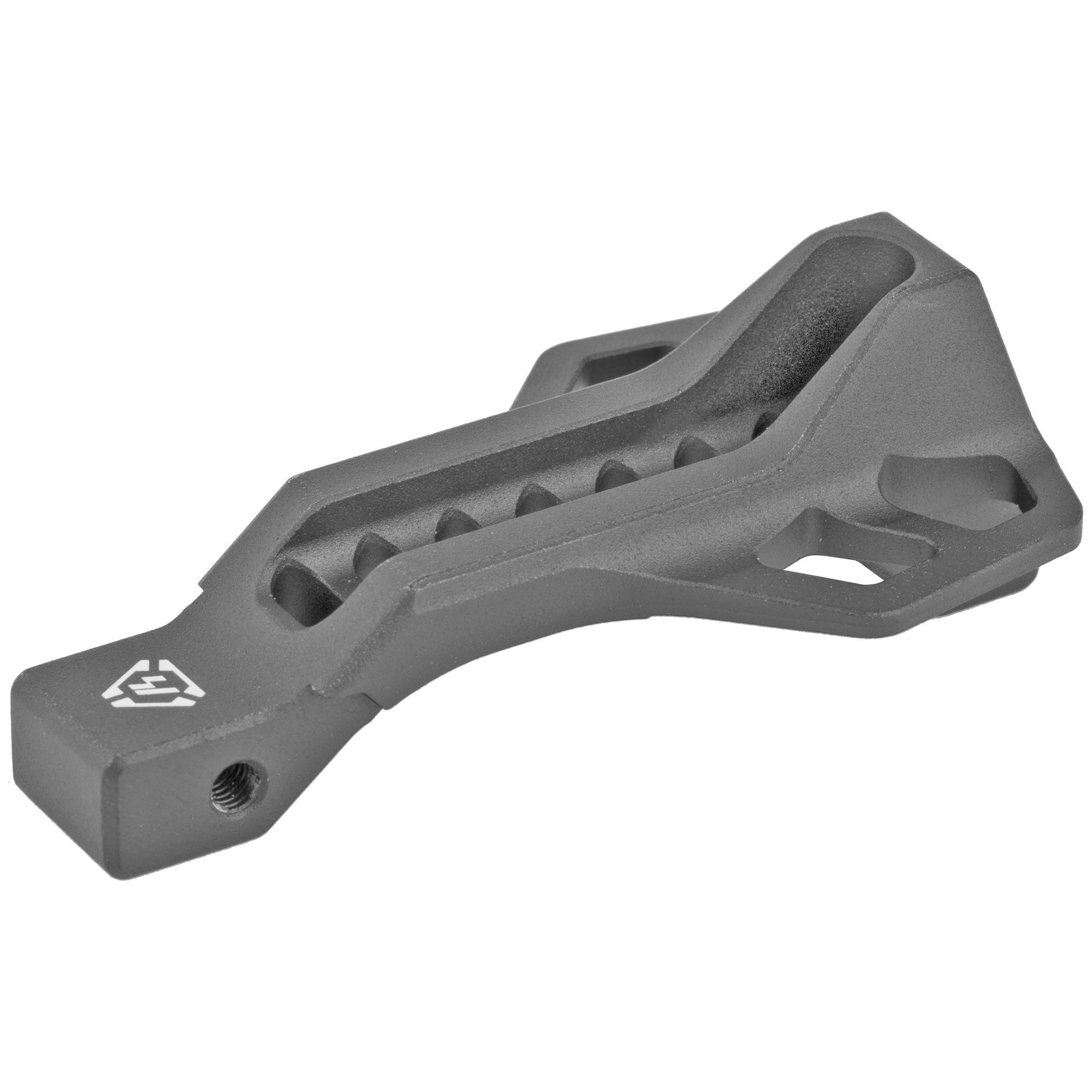 Strike Industries Cobra Billet Trigger Guard | 4Shooters.com