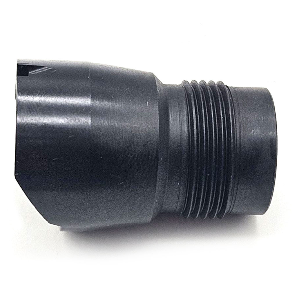 VS AK-12 Bayonet Muzzle Brake Adapter 24x1.5 | 4Shooters.com