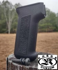 PKM-Mk1 Pistol Grip - HUB CITY OUTDOORS LLC | 4Shooters.com
