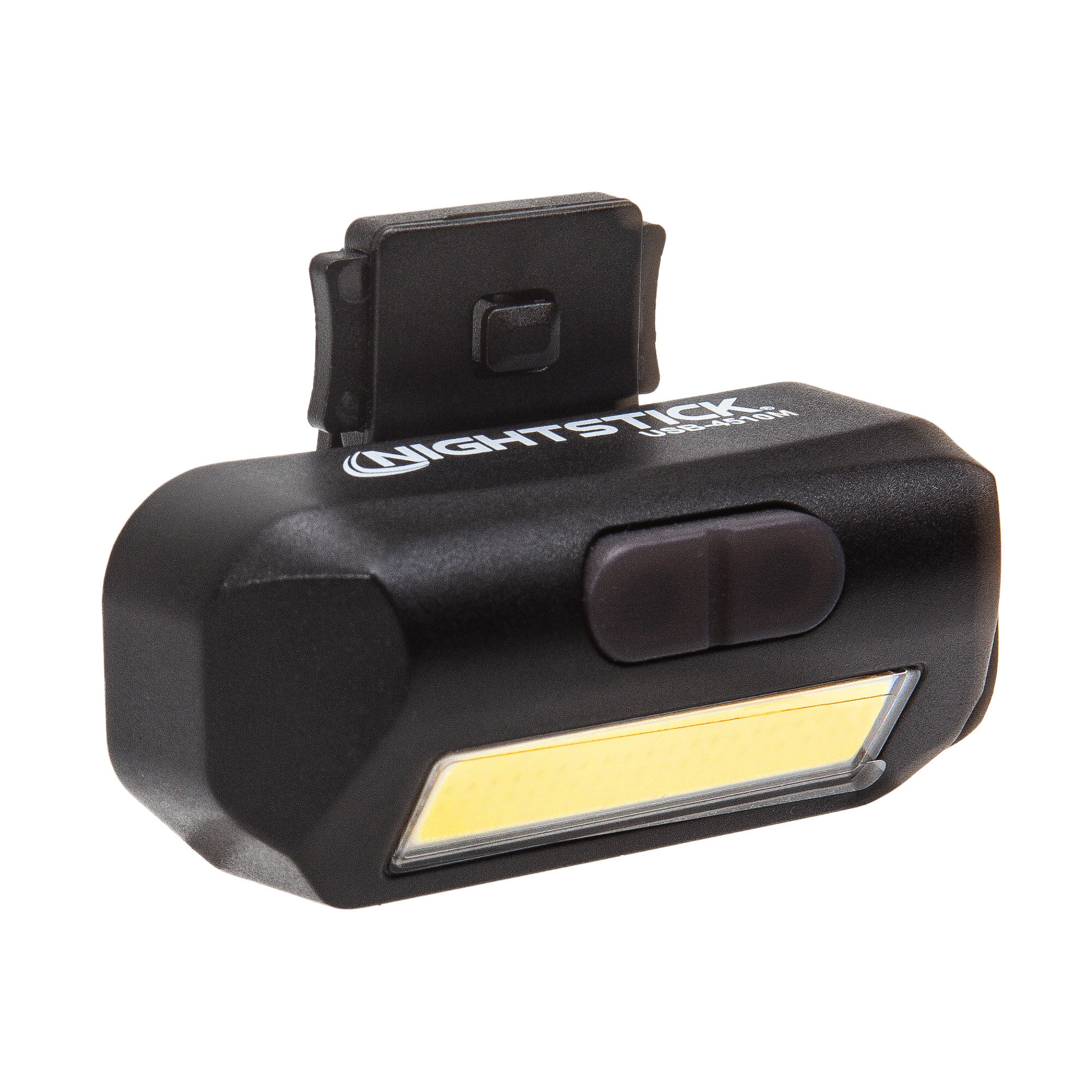 Nightstick USB-4510M Multi Flood USB Accessory Light 250Lm | 4Shooters.com