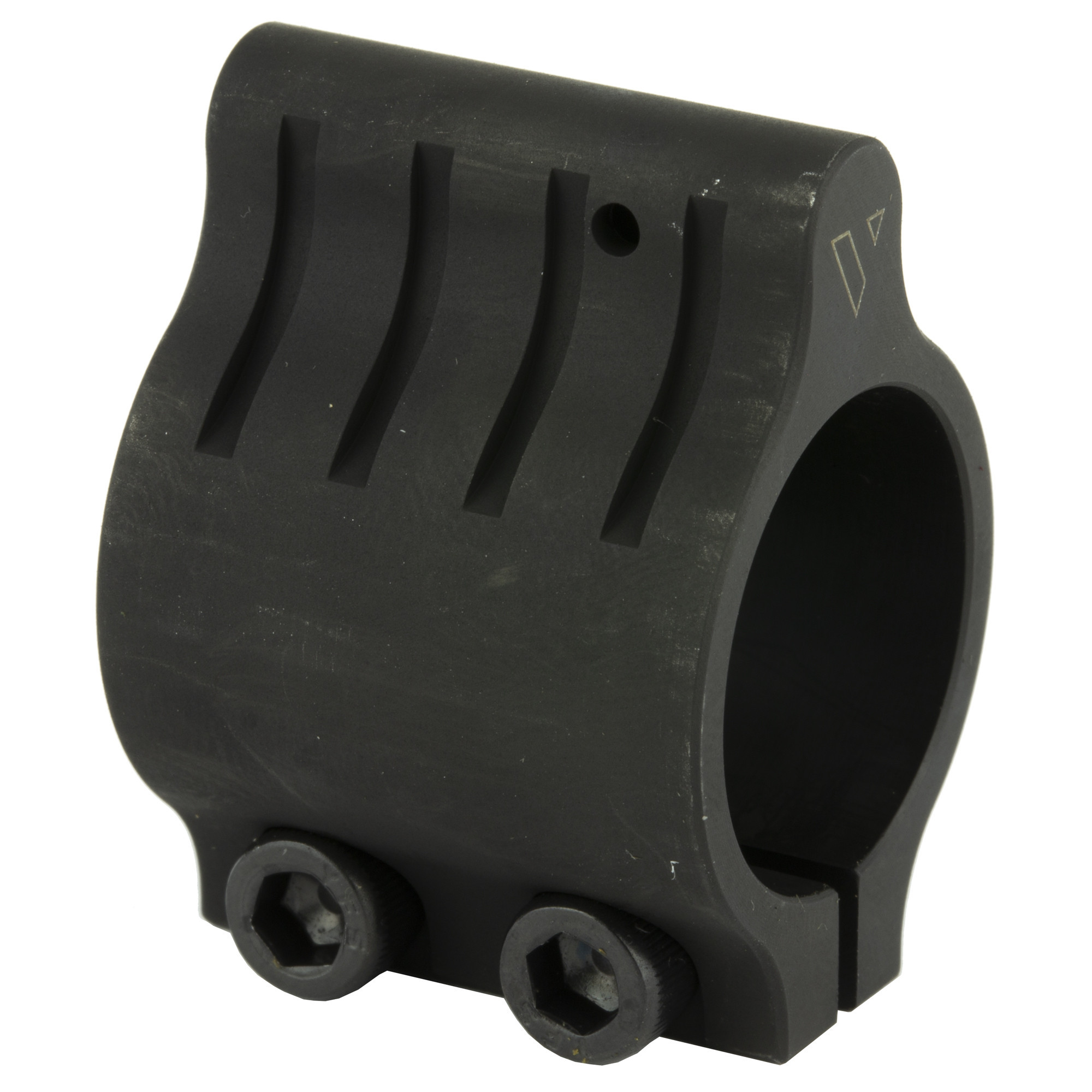 VLTOR Clamp-On .750 Bore Black | 4Shooters.com