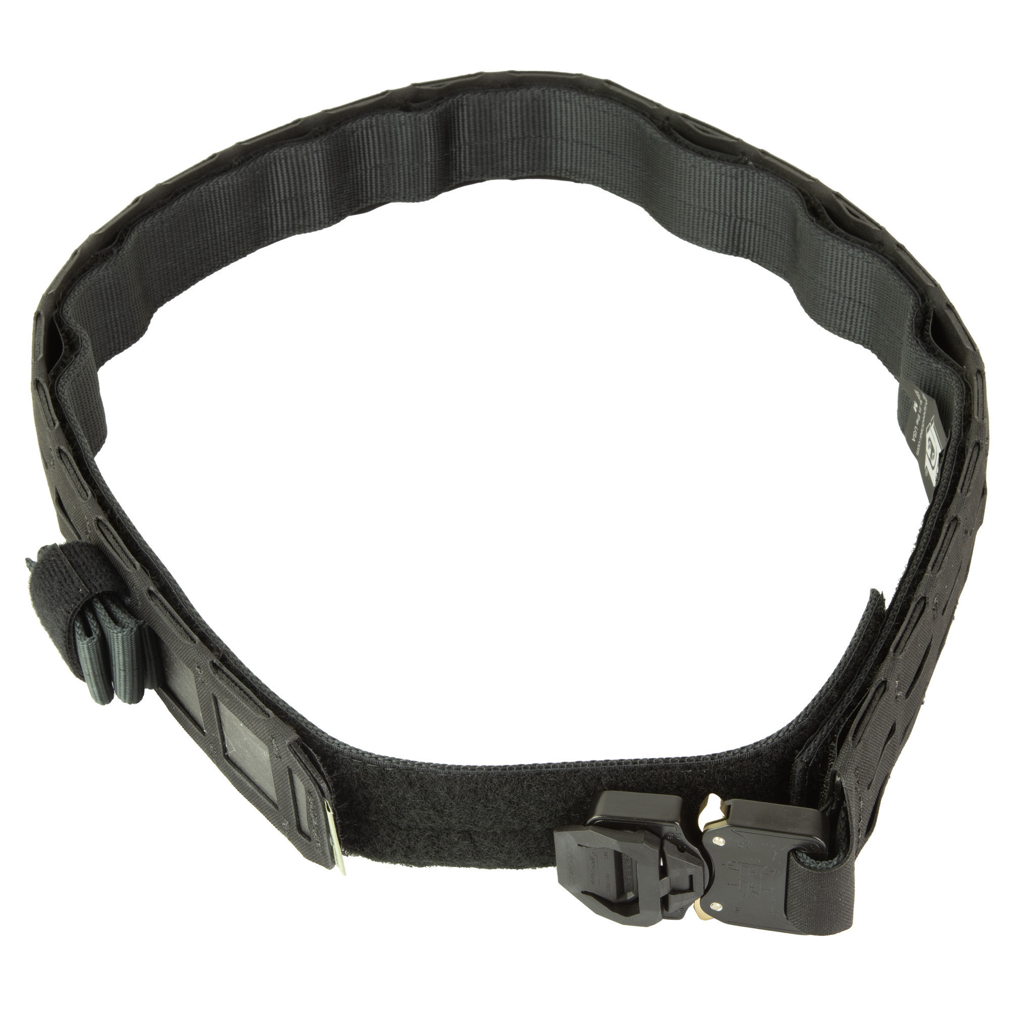 High Speed Gear Operator Belt Gen2 w/Cobra Buckle 1.75" Width ...