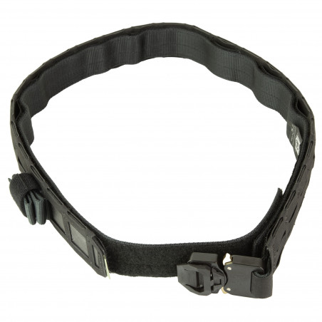 High Speed Gear Operator Belt Gen2 w/Cobra Buckle 1.75" Width ...