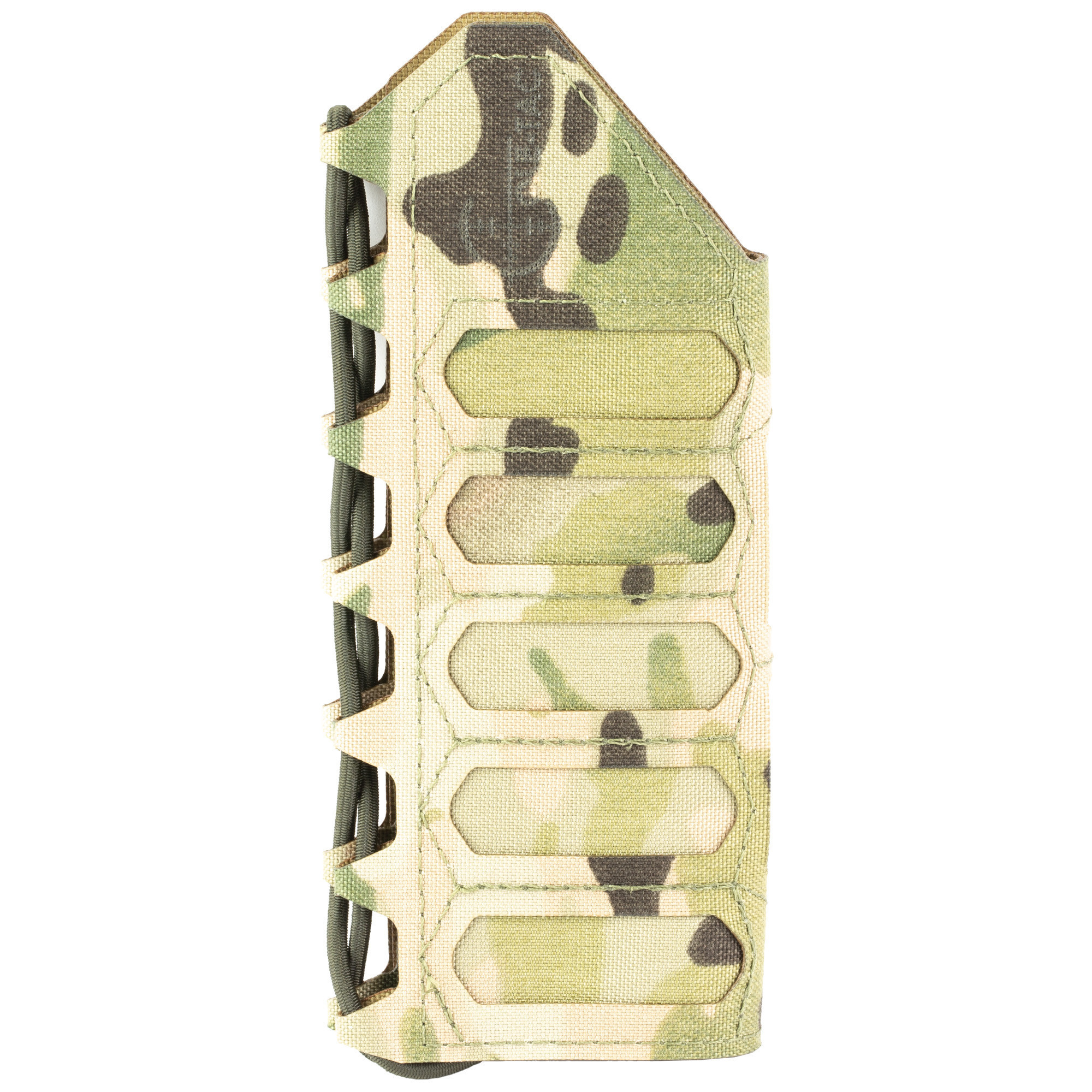 Cole-TAC AR Rifles SD Handguard Wrap | 4Shooters.com