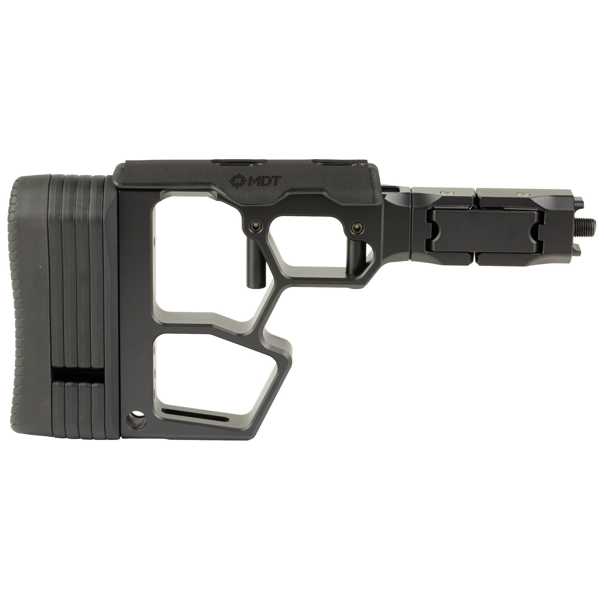 MDT SRS-XF Premier MDT XTN Folding Stock | 4Shooters.com