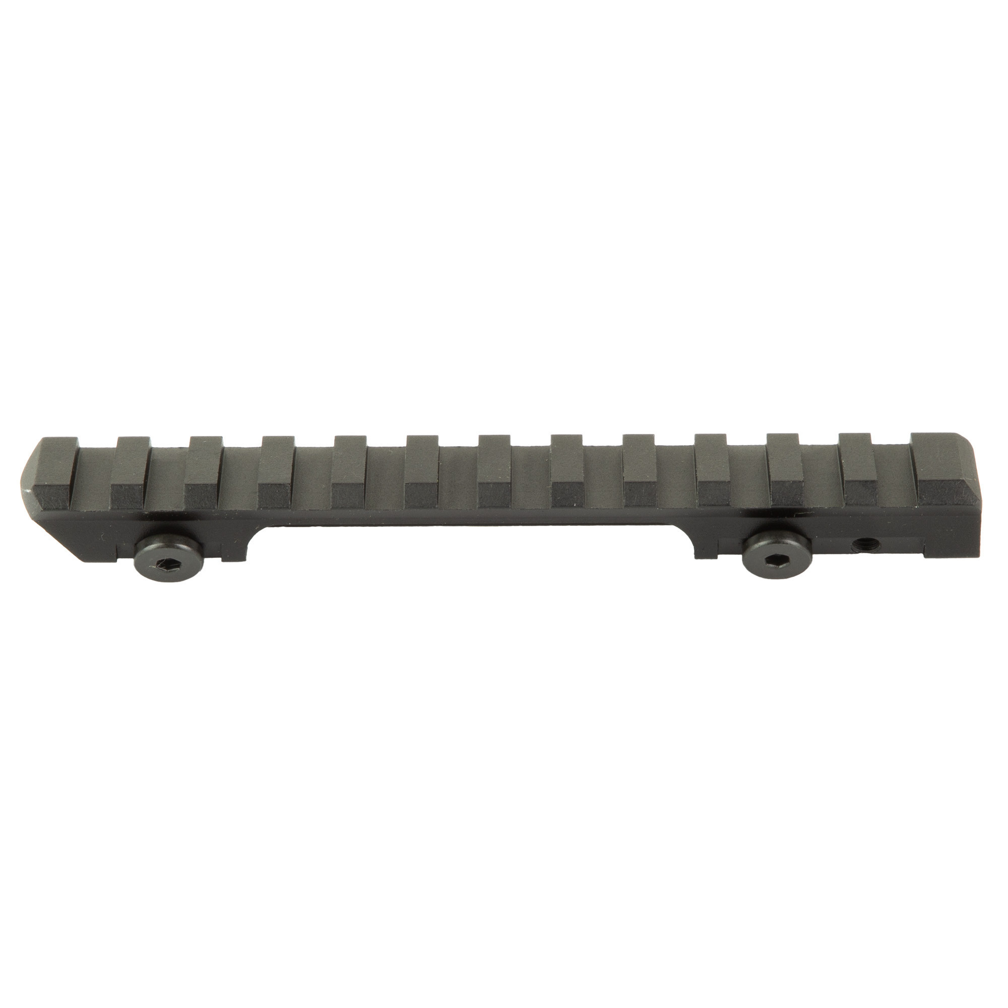 NcSTAR Ruger Mini 14/30 Picatinny Rail Receiver Mount | 4Shooters.com
