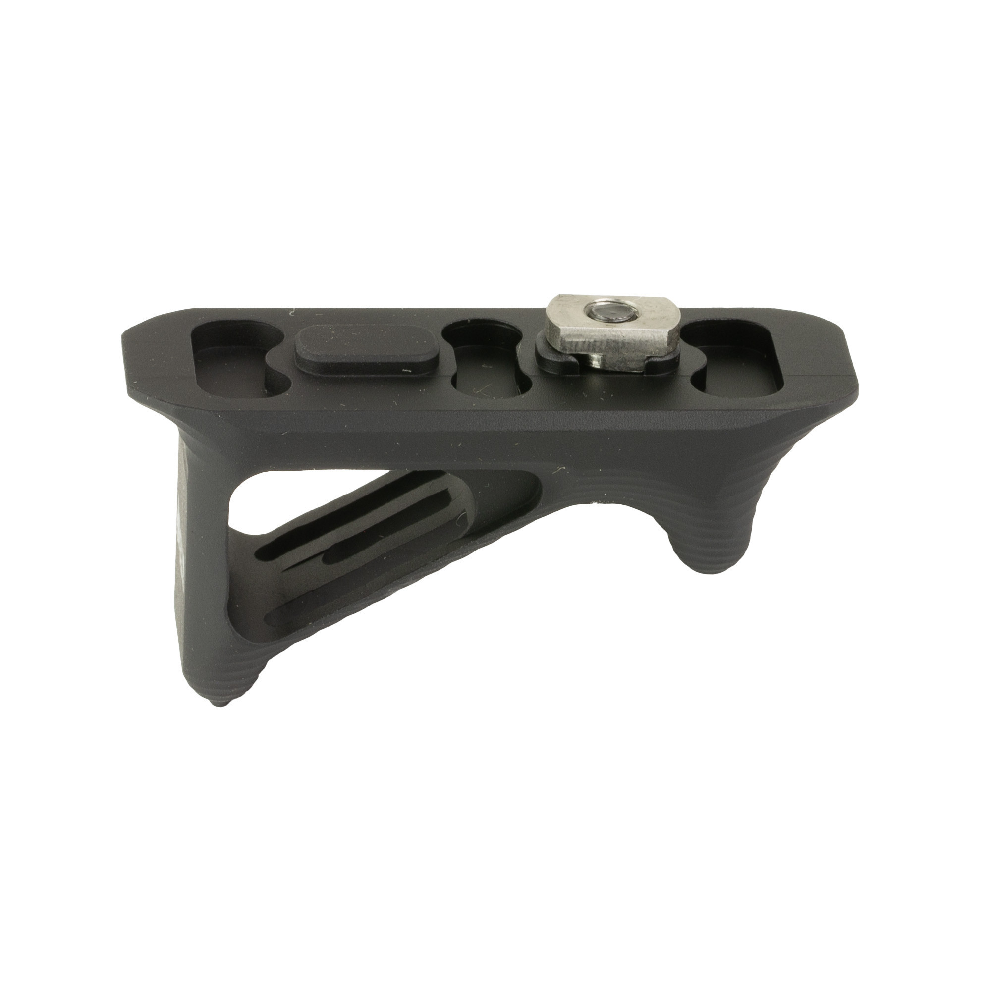 Odin B1 Low Profile Handstop M-LOK Black | 4Shooters.com