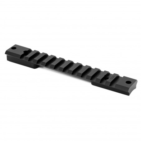 Warne Mountain Tech Tactical Rail for Howa Mini Action Rail | 4Shooters.com