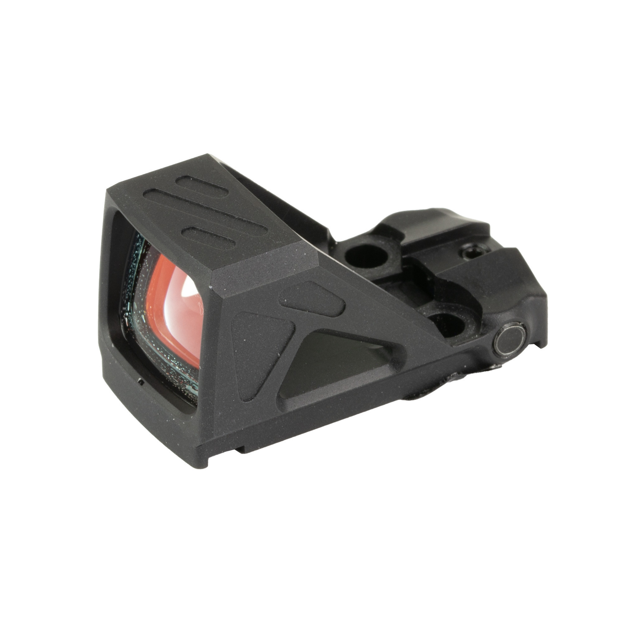 Shield Sub Compact Glass Edition Red Dot Sight | 4Shooters.com