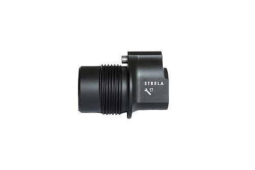 Strela AK Accessories – Handguards, Rails & Tactical Upgrades