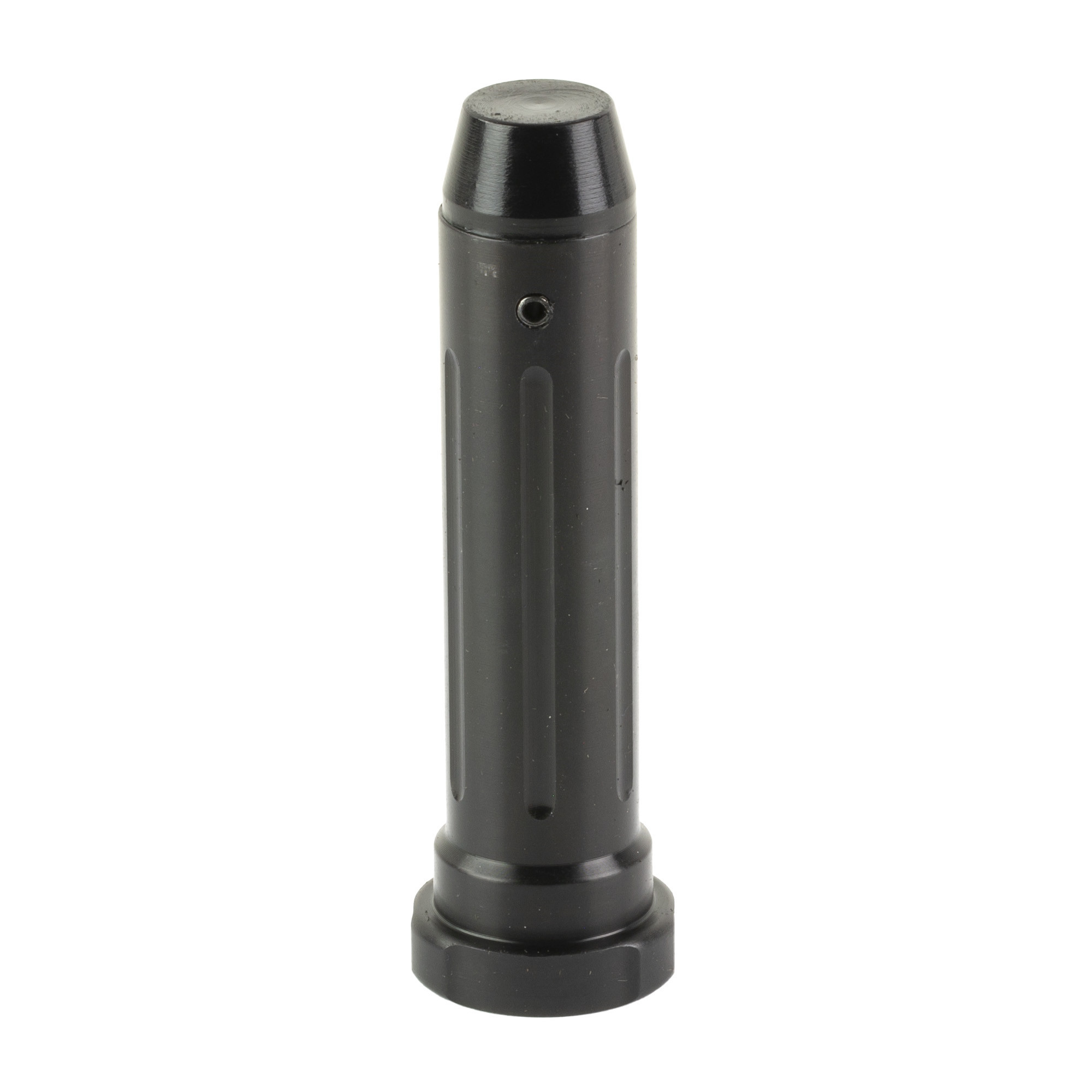 PWS Enhanced Buffer Tube Carbine H2 5.56NATO | 4Shooters.com