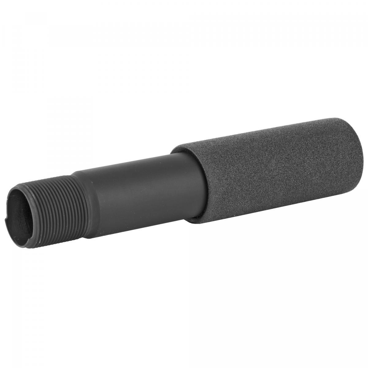LBE AR-15 Pistol Buffer Tube | 4Shooters.com