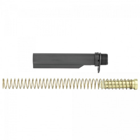 LBE AR-15 Mil Spec Buffer Tube Kit | 4Shooters.com