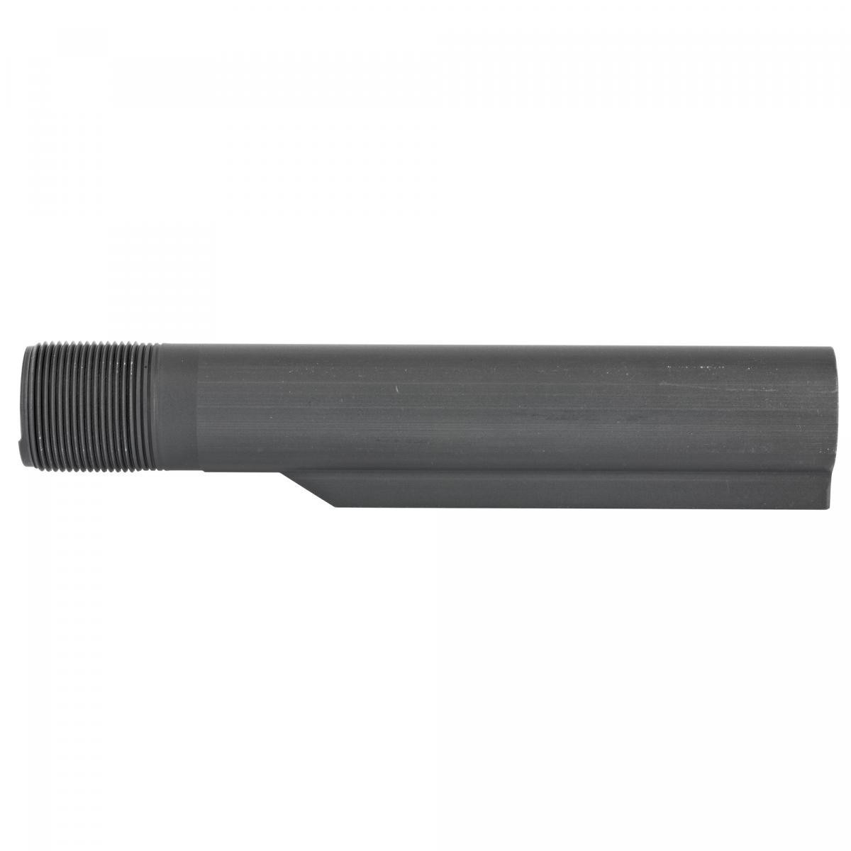 LBE AR-15 Mil Spec Buffer Tube | 4Shooters.com