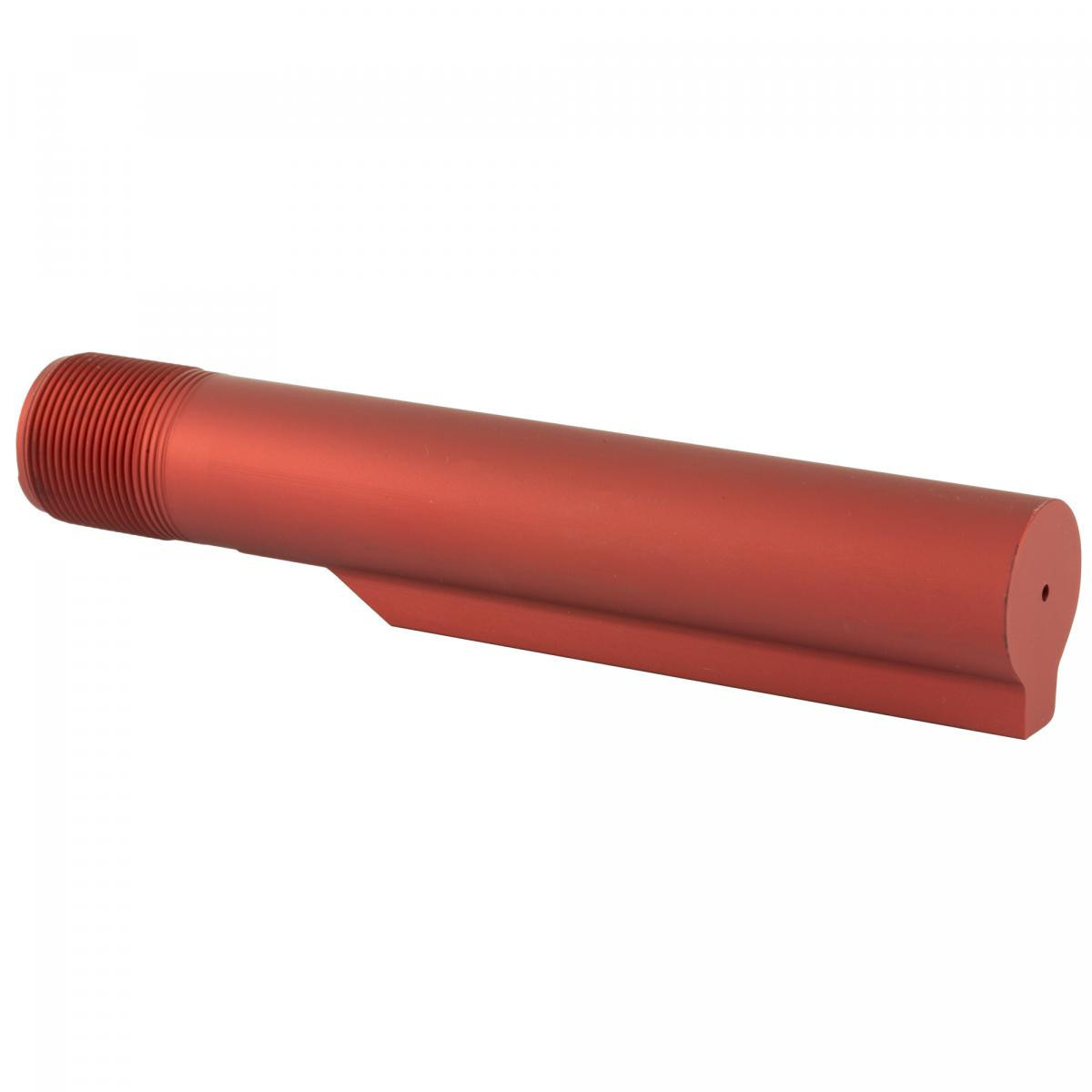 LBE AR-15 Mil Spec Buffer Tube | 4Shooters.com