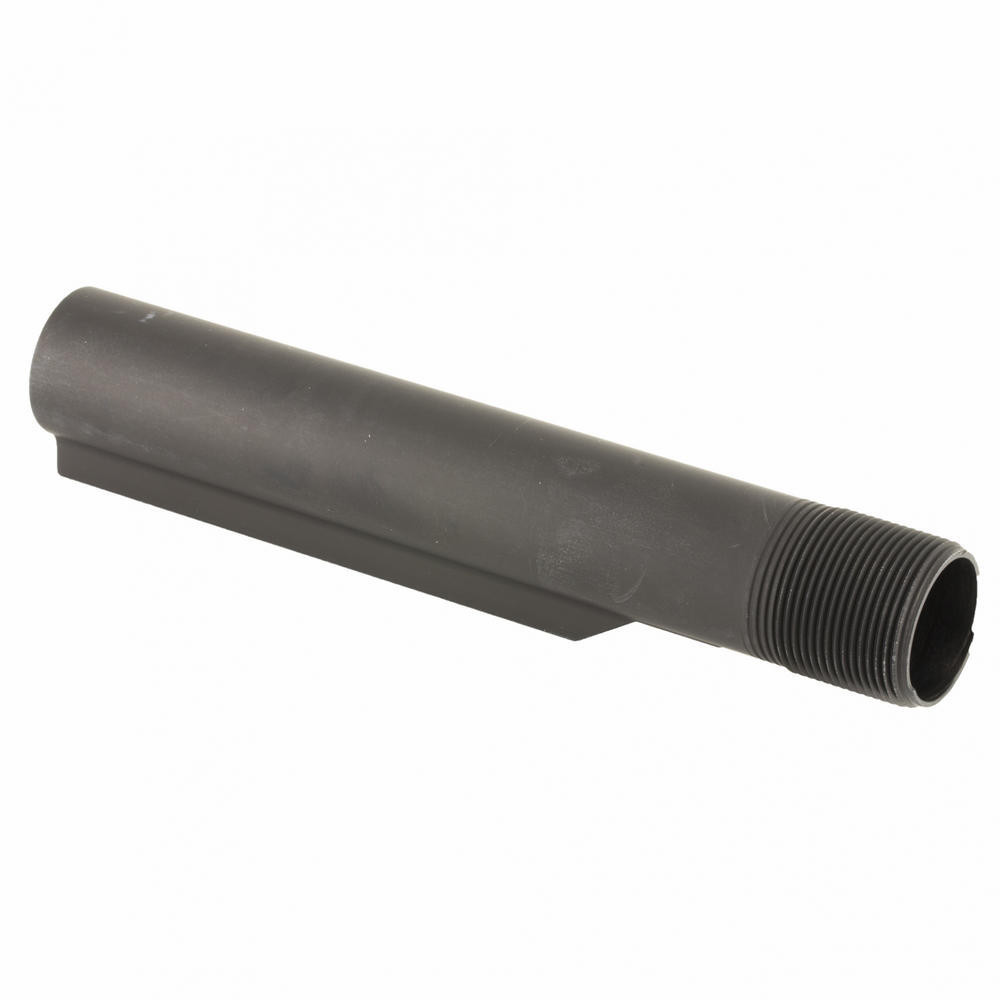 LBE AR-15 Mil Spec Buffer Tube | 4Shooters.com