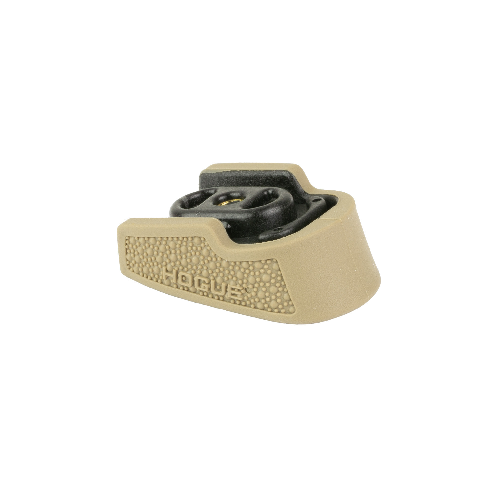 Hogue SIG P365 Grip Extension Magazine Base Plate | 4Shooters.com