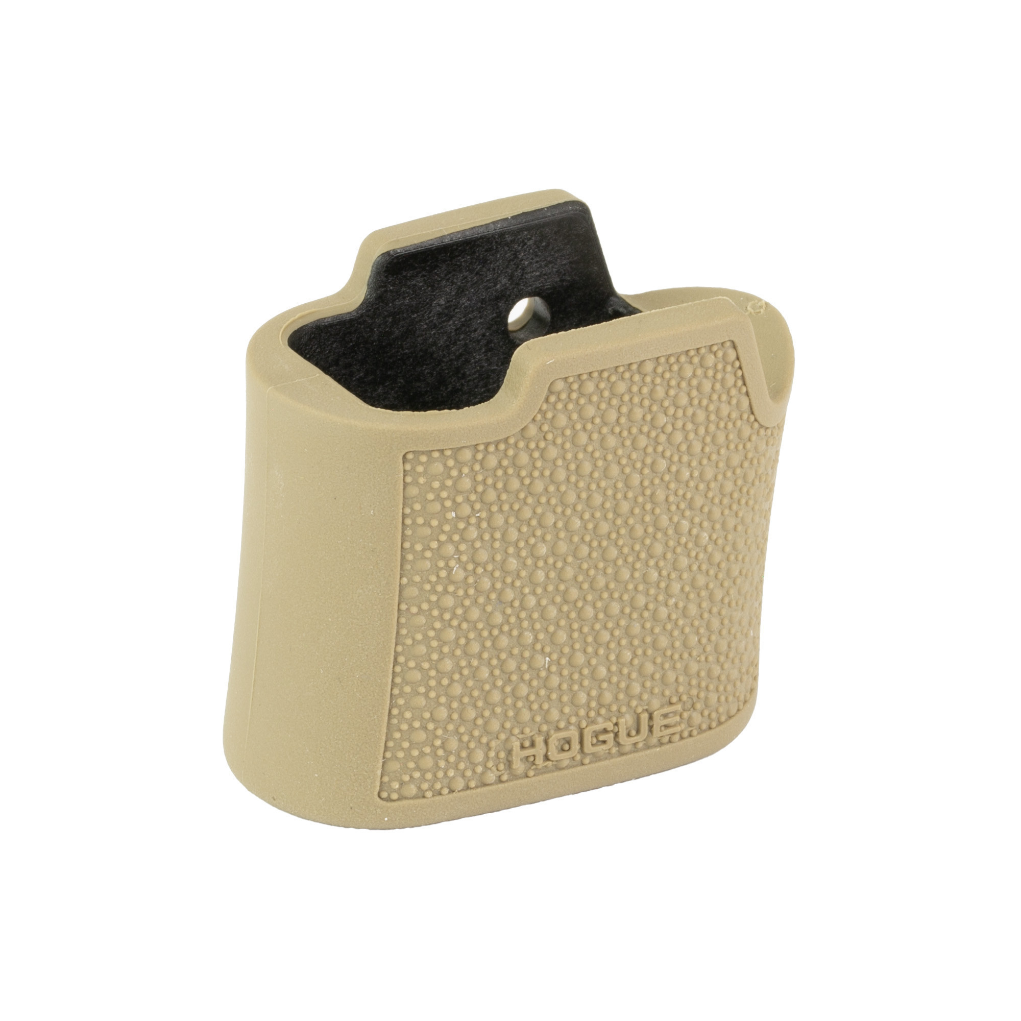 Hogue SIG P365 Grip Extension Magazine Base Plate | 4Shooters.com