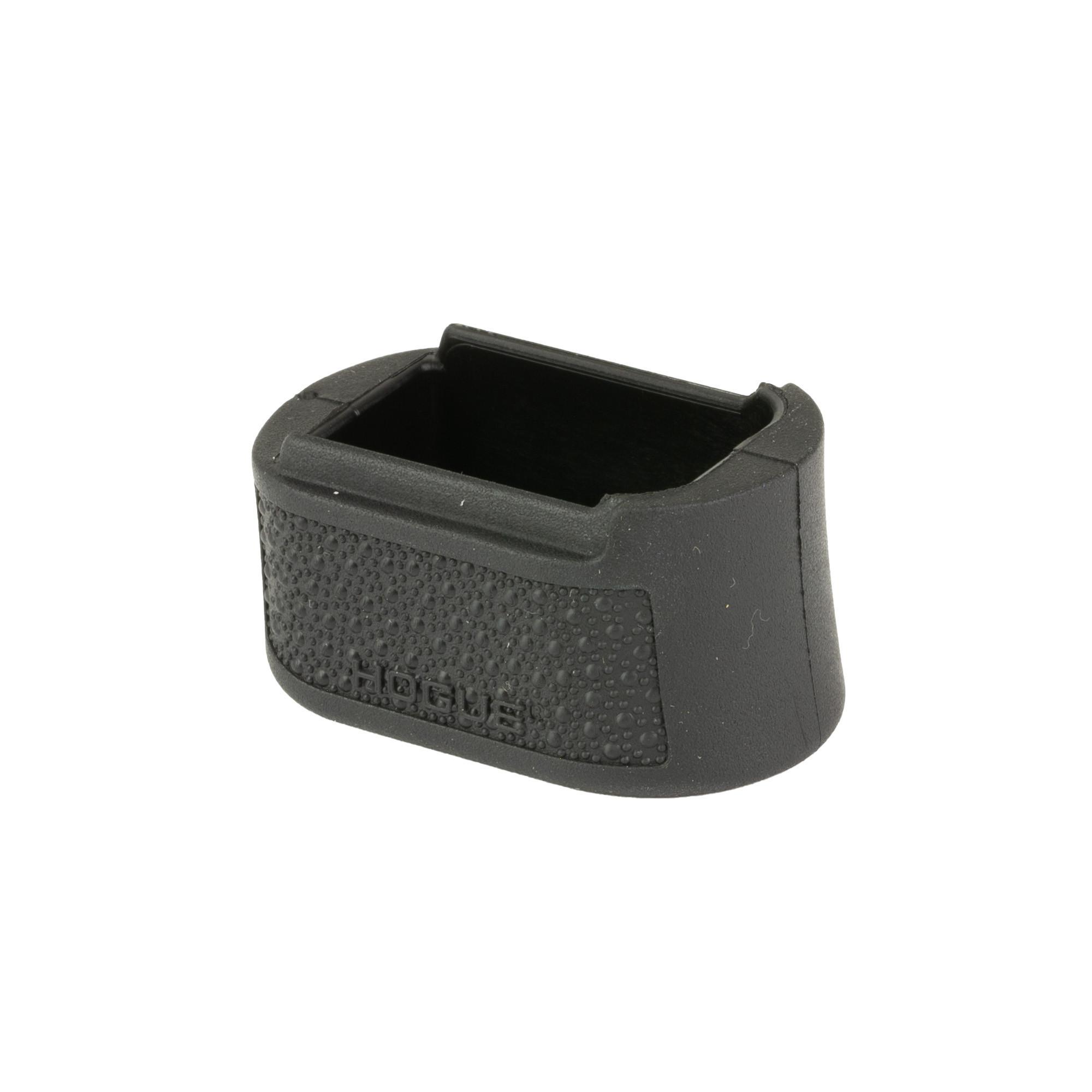 Hogue SIG P365 Grip Extension Magazine Base Plate | 4Shooters.com