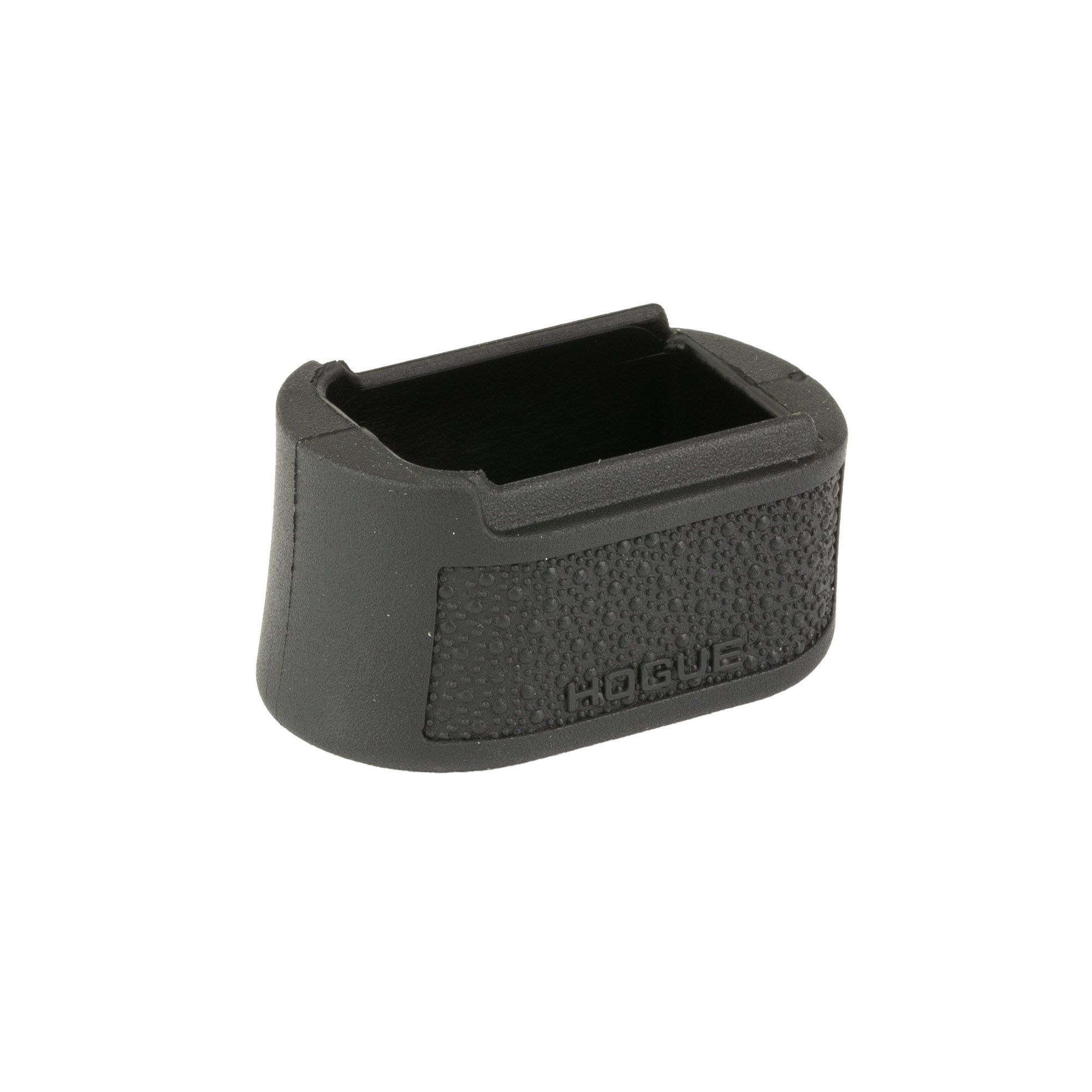 Hogue SIG P365 Grip Extension Magazine Base Plate | 4Shooters.com