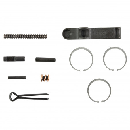 Colt AR-15/M4 Bolt Repair Kit Black | 4Shooters.com
