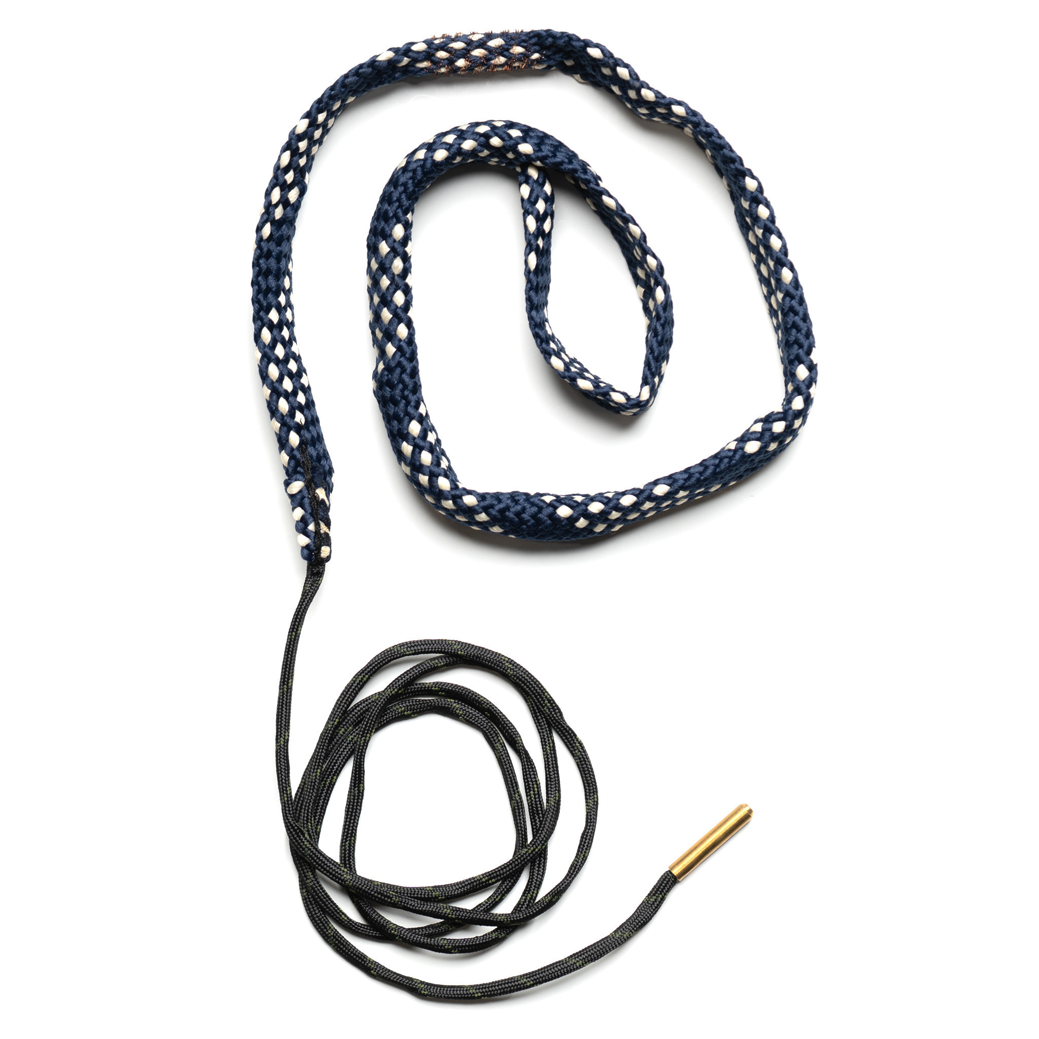 Legend Aftershock Cleaning Cable | 4Shooters.com