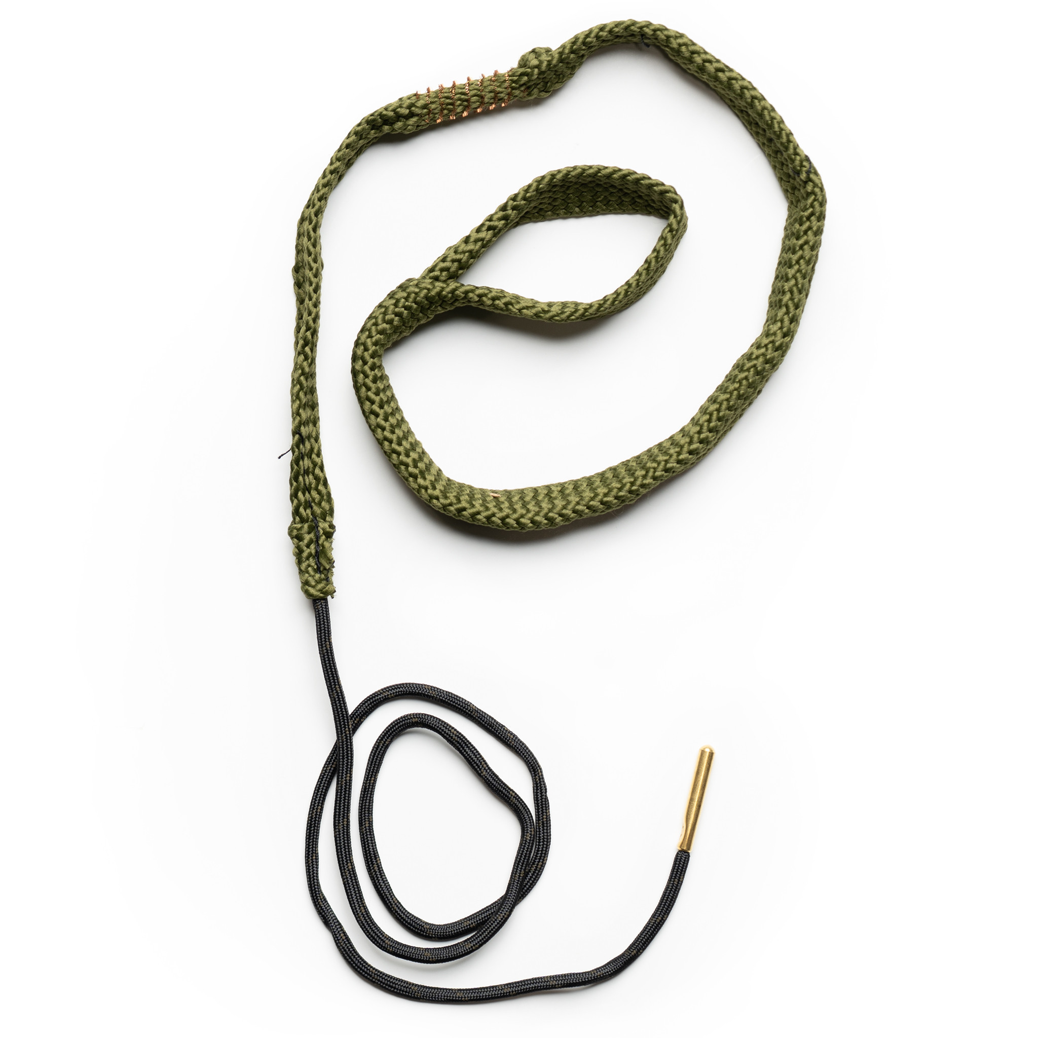 Legend Aftershock Cleaning Cable | 4Shooters.com