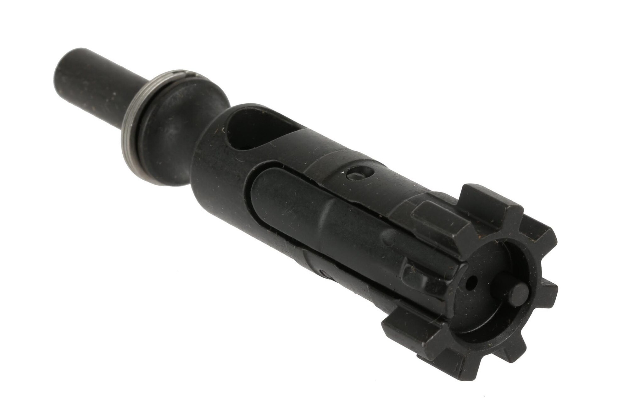 Daniel Defense Complete Bolt Head Assembly 6.8SPC | 4Shooters.com