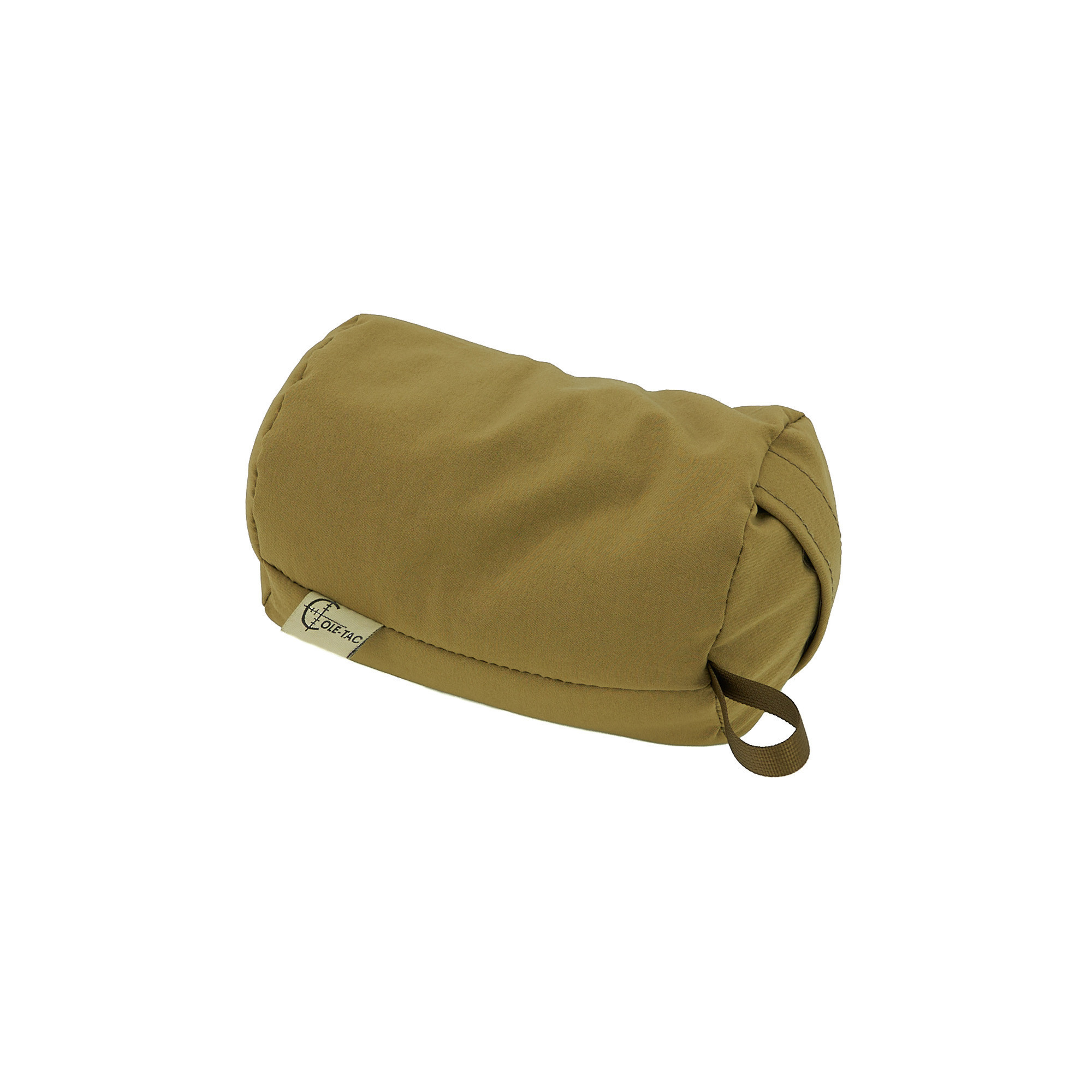 Cole-TAC Woobie Bag Stretch 0.735 Pounds | 4Shooters.com