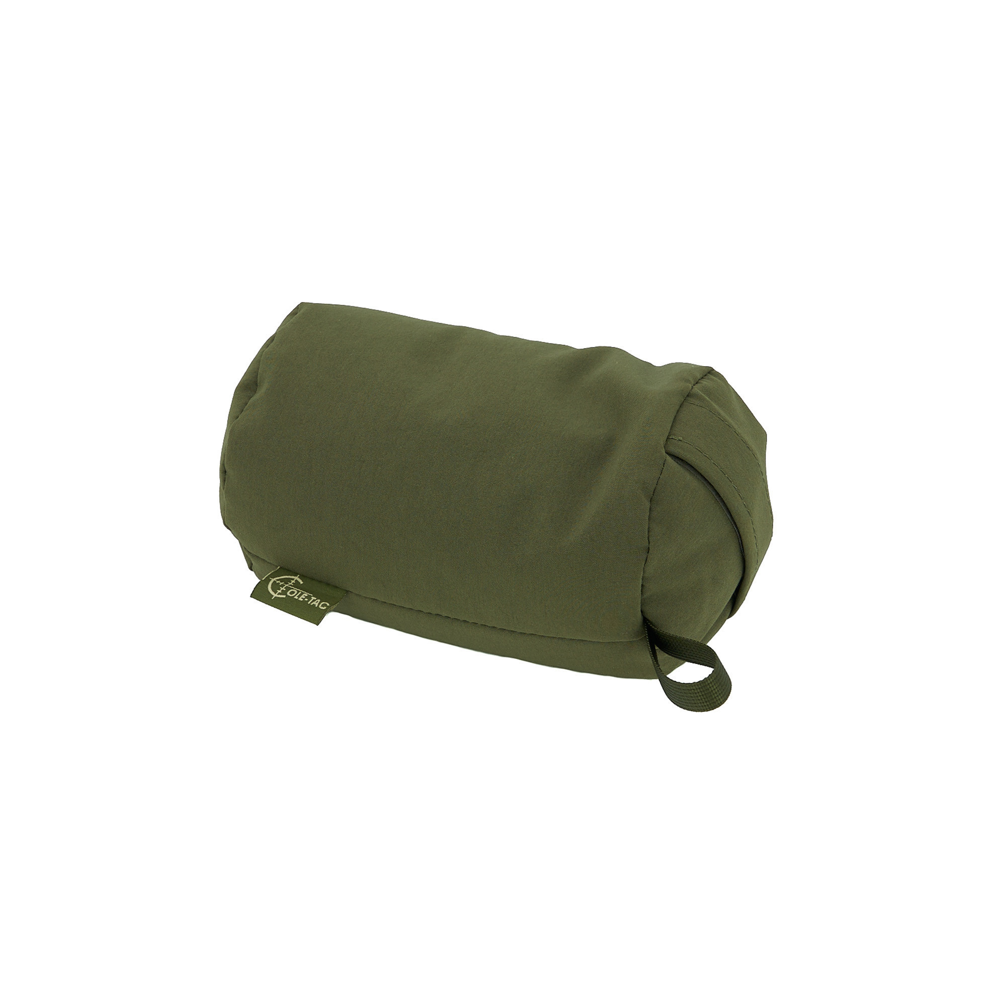 Cole-TAC Woobie Bag Stretch 0.735 Pounds | 4Shooters.com