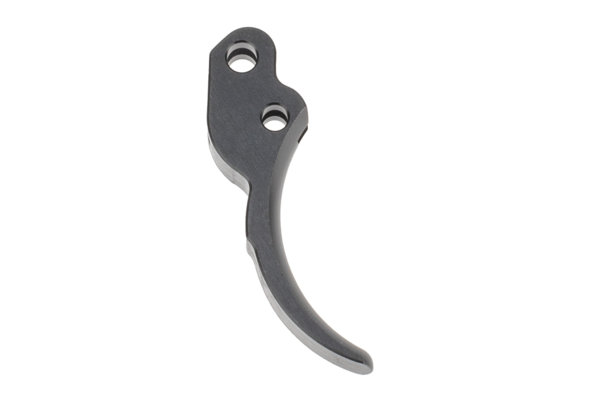 Wilson Combat Short Reach Steel Trigger Beretta 92/96 | 4Shooters.com
