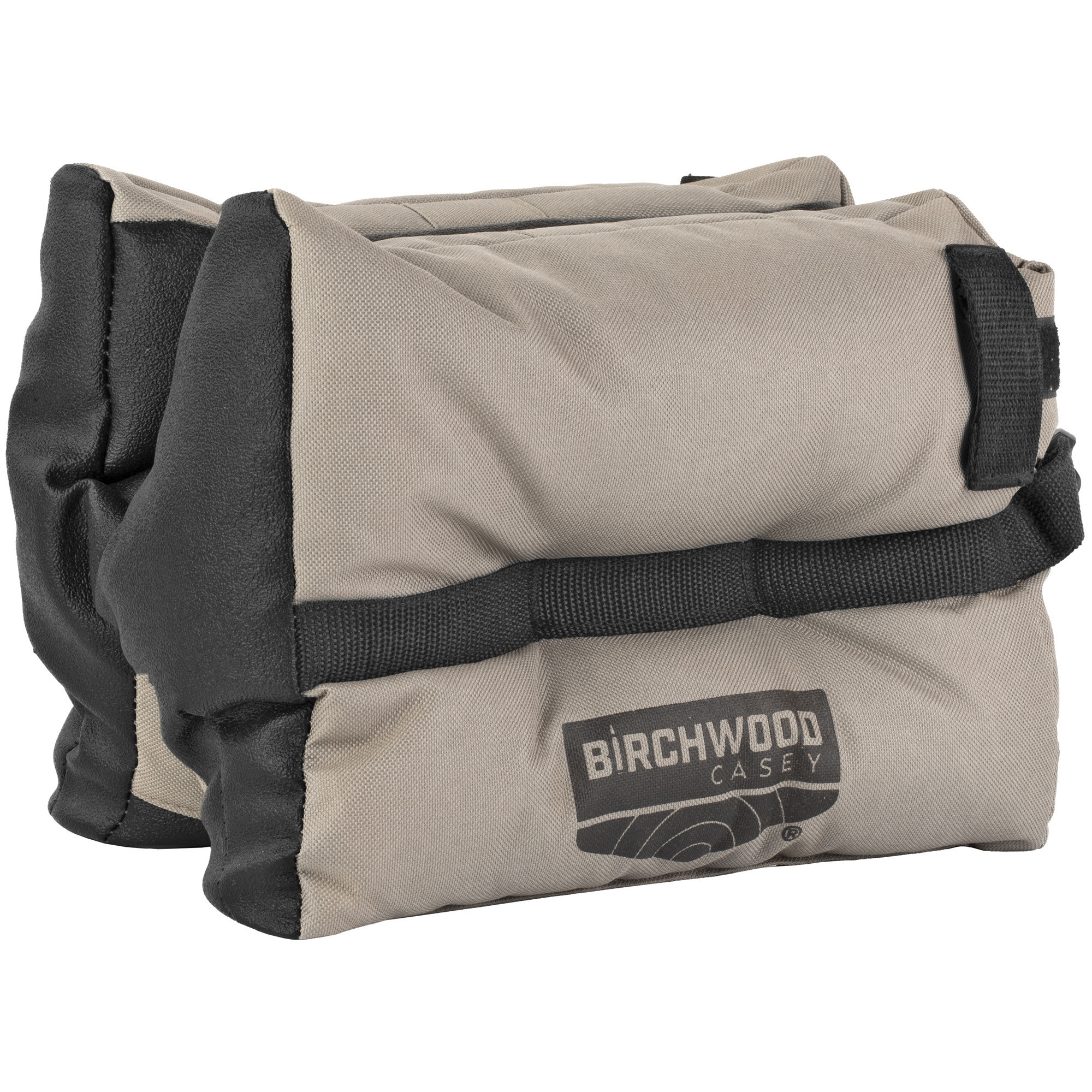 Birchwood Casey H-Bag Shooting Rest Bag | 4Shooters.com