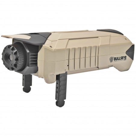 SME Bullseye Target Camera Sniper Edition 960P HD Tan | 4Shooters.com