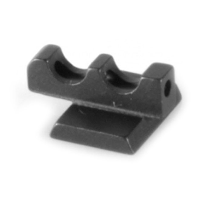 EGW Novak Front Sight .160" | 4Shooters.com