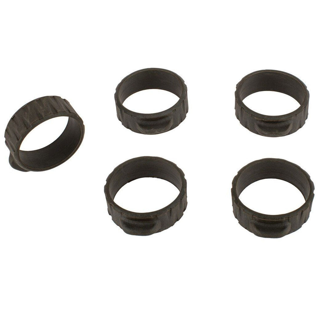 Strike Industries Bang Band Mini 34mm 5Pk | 4Shooters.com