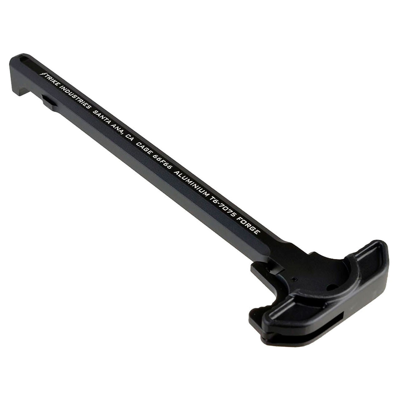 Charging Handles | 4Shooters.com