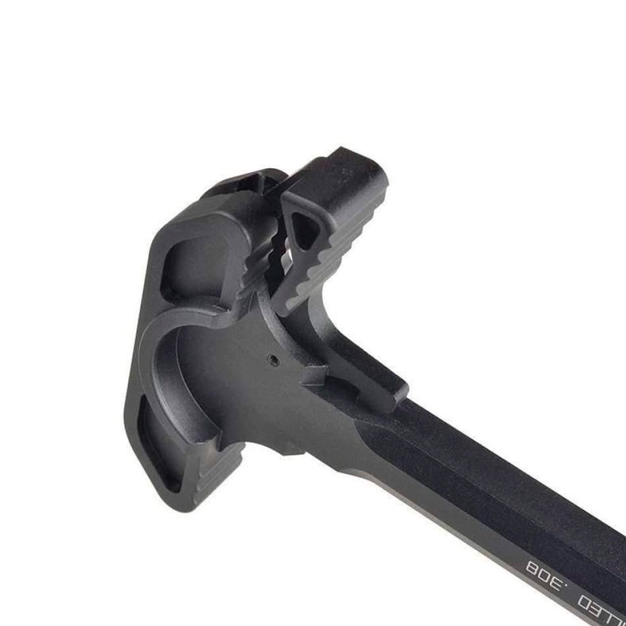 Strike Industries AR-15/AR-10 Charging Handle Extended Latch ...