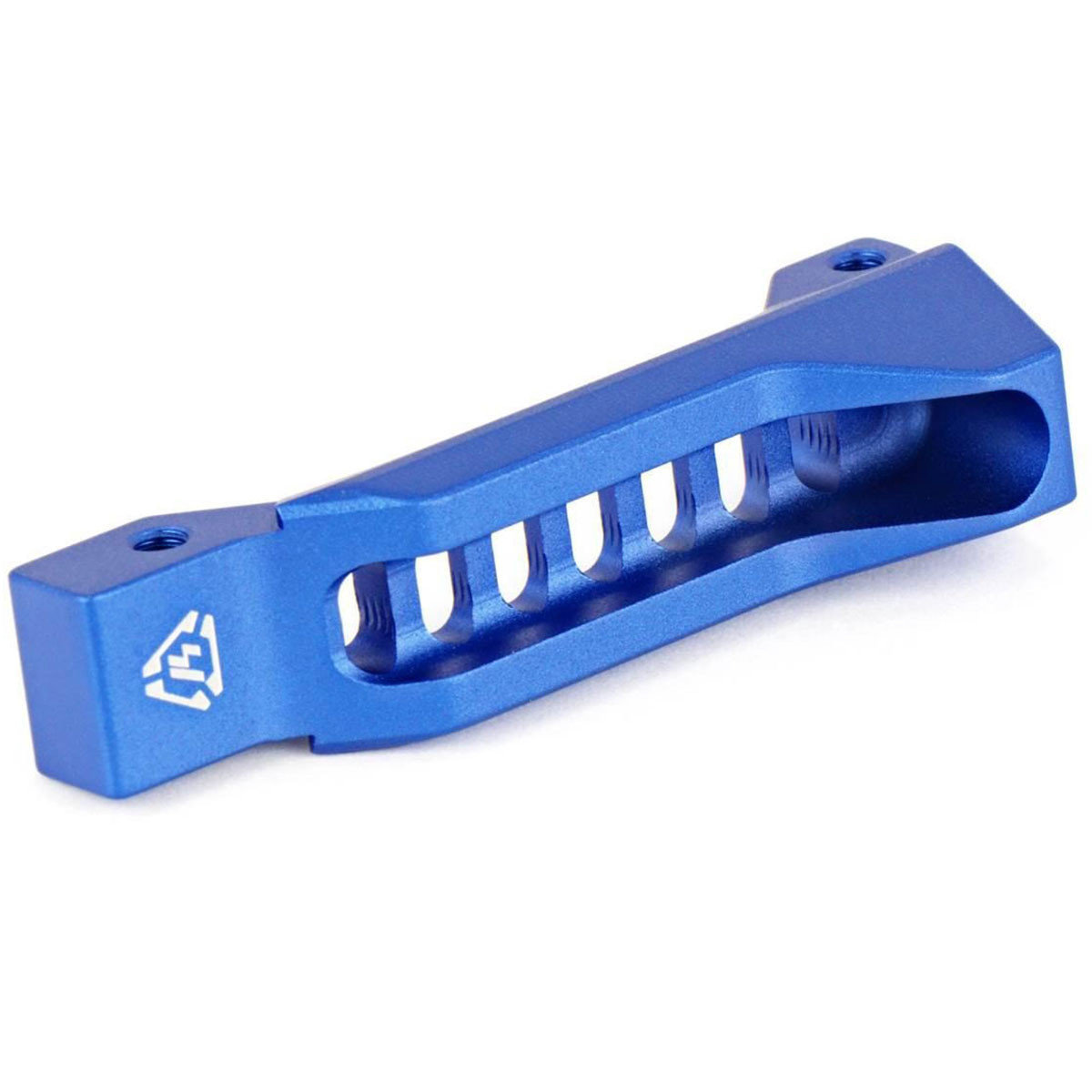 Strike Industries AR-15/AR-10 Fang Billet Aluminum Trigger Guard ...